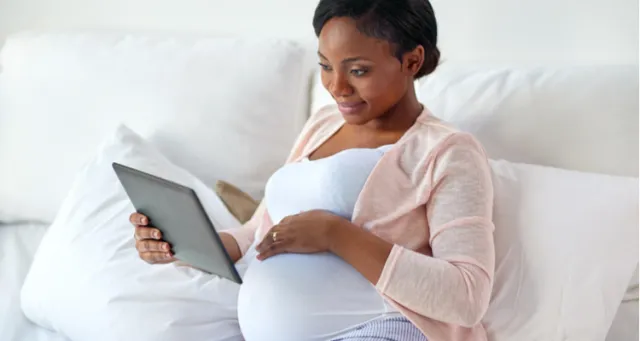 OB-GYN EHR Software | Greenway Health